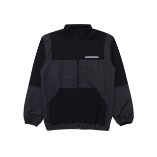 Toko Online Screamous Official Shop | Shopee Indonesia