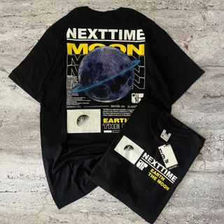 Produk Seven Key Official Shop | Shopee Indonesia
