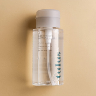 Produk Tulus Skin | Shopee Indonesia