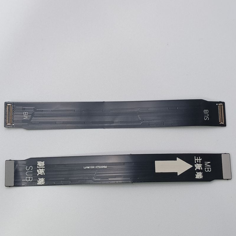 Jual Fleksibel cas/board Untuk Xiaomi Poco M3 | Shopee Indonesia