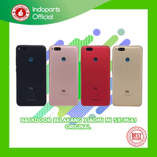 Produk INDOPARTS OFFICIAL | Shopee Indonesia