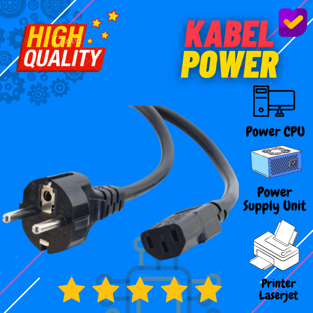 Jual Kabel Komputer/Kabel Power CPU/PC KABEL CPU power supply PC 3 ... Jual Kabel Komputer/Kabel Power CPU/PC KABEL CPU power supply PC 3 ...