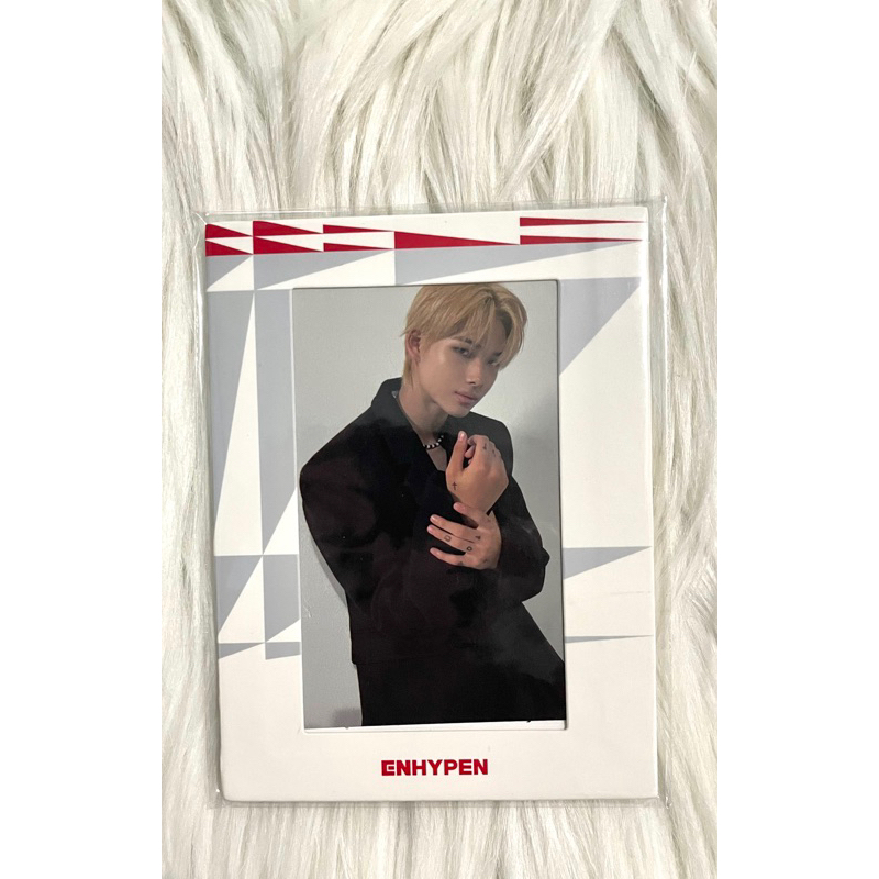 Jual POB Wevers Dimension Answer NIKI | Shopee Indonesia