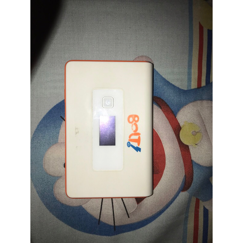 Jual modem bolt orion | Shopee Indonesia