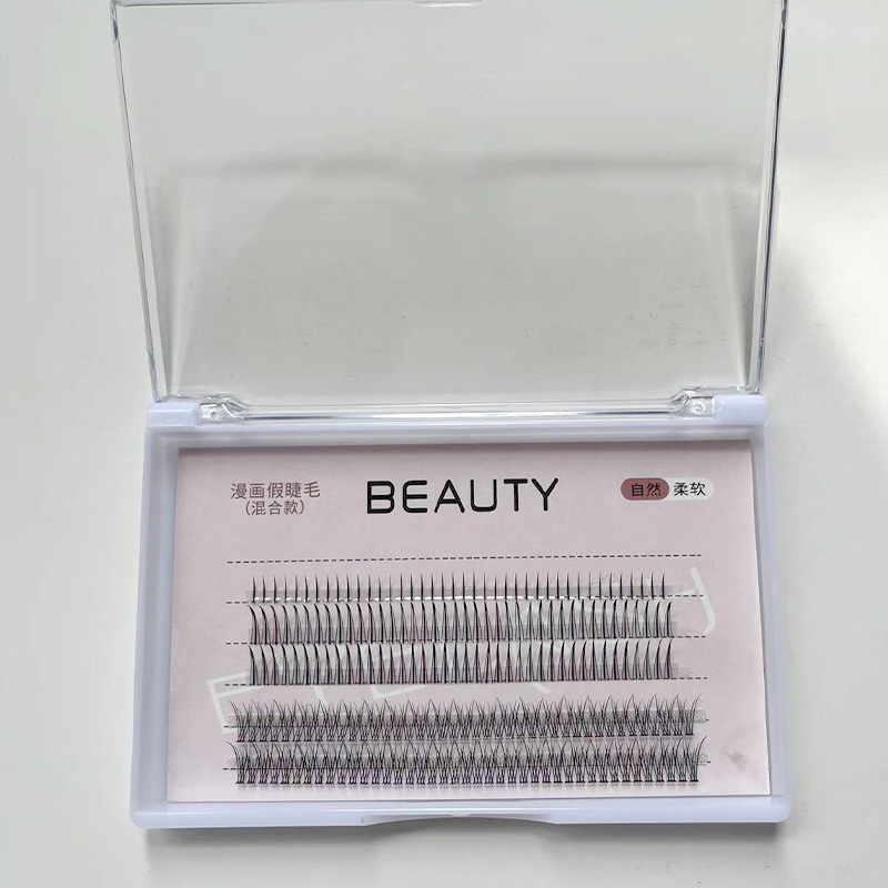Jual COD&Ready Bulu Mata Palsu Tanam Bulu Mata Bawah Bentuk V Eyelash ... Jual COD&Ready Bulu Mata Palsu Tanam Bulu Mata Bawah Bentuk V Eyelash ...