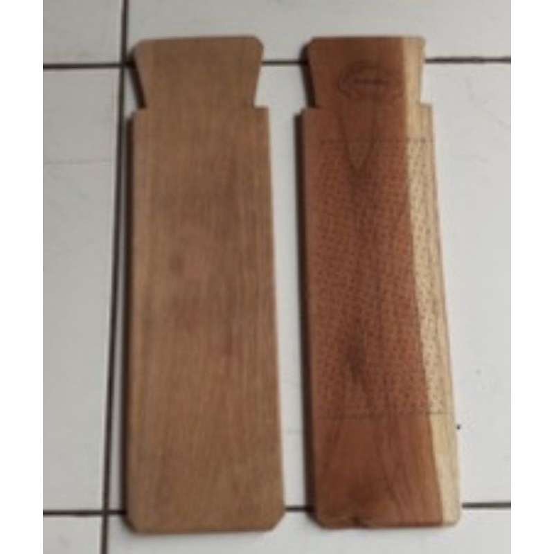 Jual Parutan Kelapa Kayu Parutan kunyit Parutan Kelapa | Shopee Indonesia