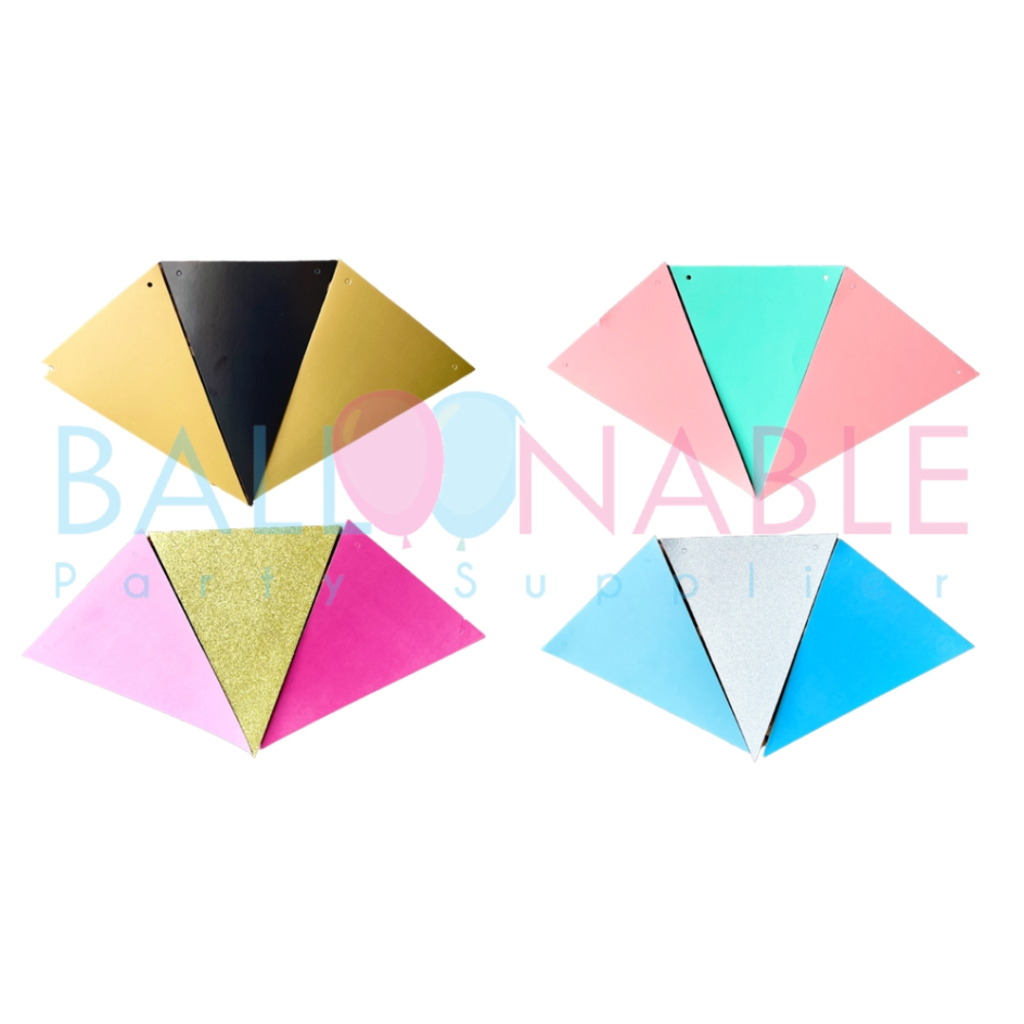 Jual Banner DIY / Banner Custom Tulisan | Shopee Indonesia