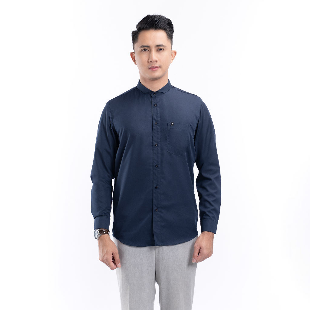 Jual Fadkhera Kamil Baju Koko Pria Dewasa | Shopee Indonesia Jual Fadkhera Kamil Baju Koko Pria Dewasa | Shopee Indonesia