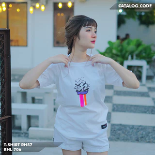 Produk RH57 Official Shop | Shopee Indonesia
