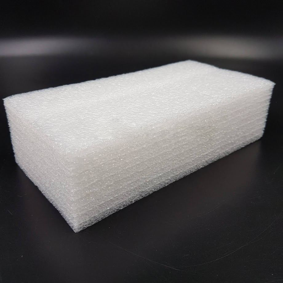 Jual Foam Busa bunga / Oasis busa bunga kering / Oasis buket / Dekorasi ...