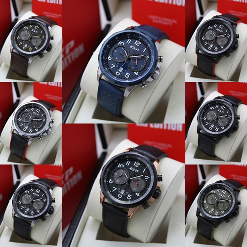 Jual ORIGINAL Jam Tangan Pria Expedition E 6823 / E6823 / 6823 / E 6843 ...