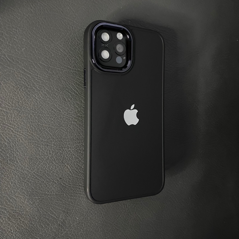 Jual Case dan kamera merubah tampilan IP X/Xs jadi 12 Pro model baru ...