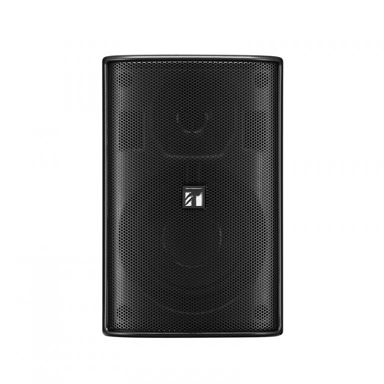 Jual Speaker & Amplifier TOA ZS F2000 60 Watt | Shopee Indonesia
