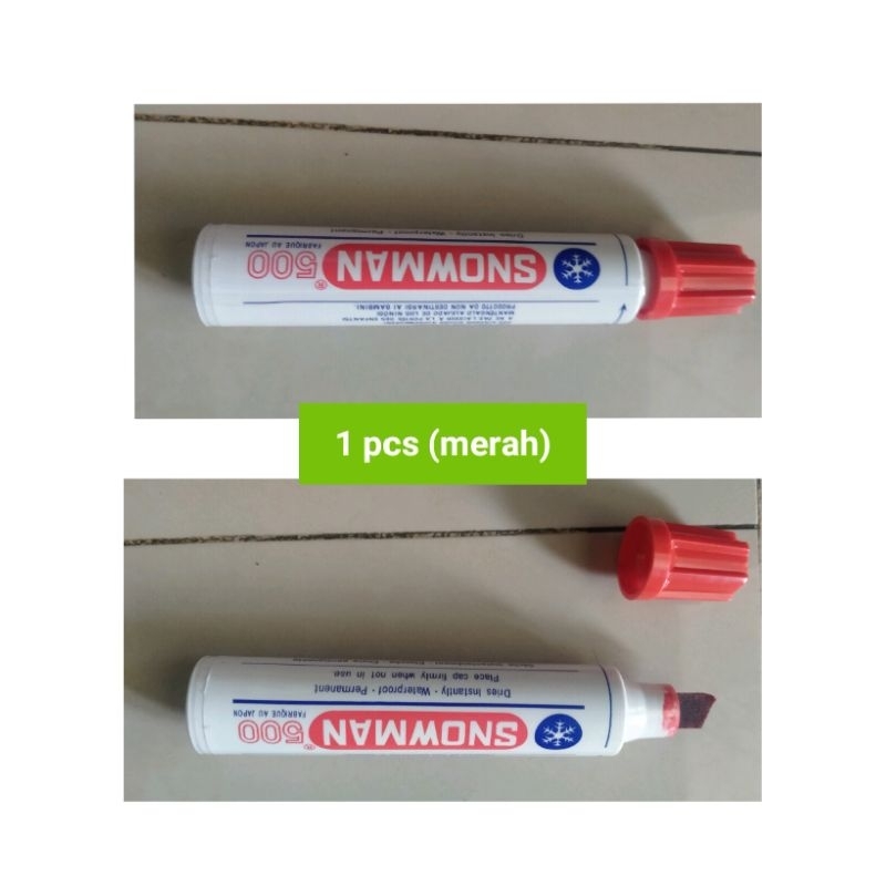 Jual spidol | Shopee Indonesia