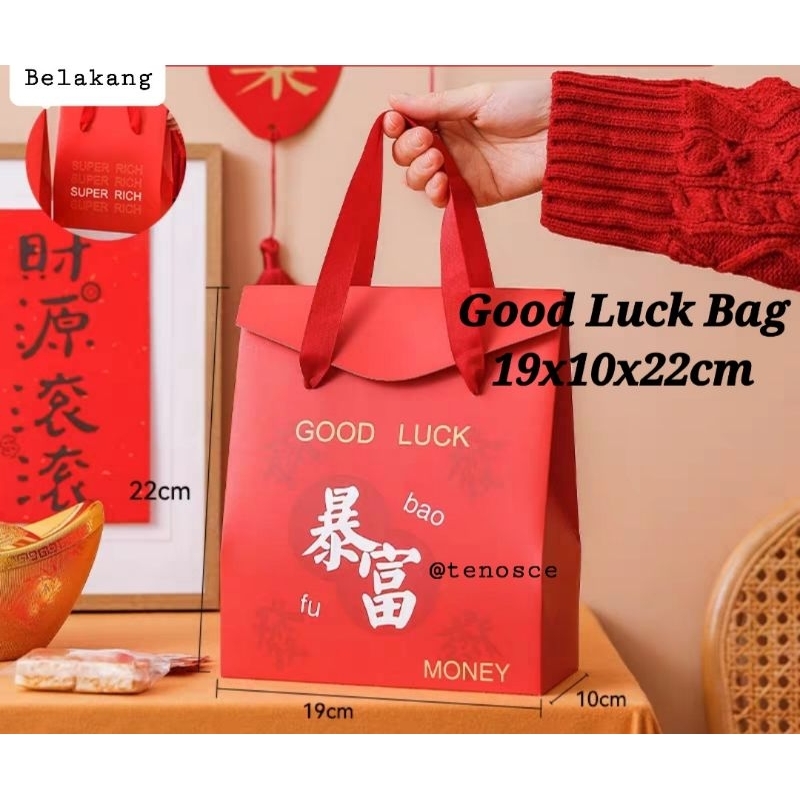 Jual Kotak Dus Box Gable Tas Tenteng Toples silinder 600ml Amplop ...