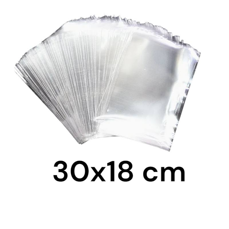 Jual Tempat Popcorn isi 5/ Wadah Jagung Popcorn / Aksesoris Dessert ...