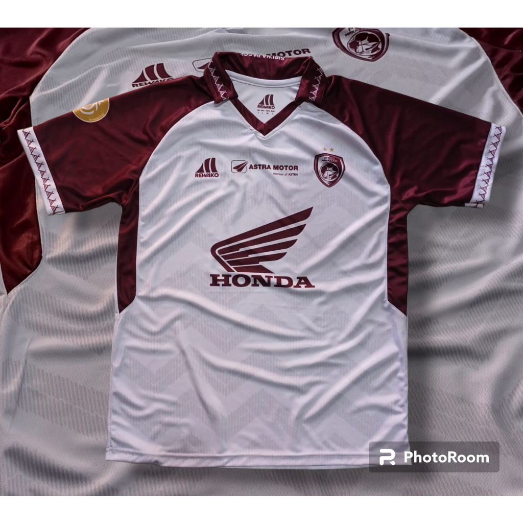 Jual Jersey PSM away bri liga 1 2023 psm away 2023 stelan psm away bri ... Jual Jersey PSM away bri liga 1 2023 psm away 2023 stelan psm away bri ...