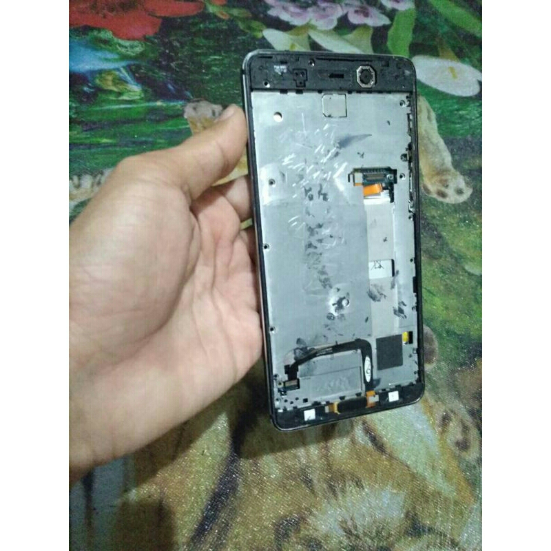 Jual Mesin Nokia model TA-1021, Hidup | Shopee Indonesia