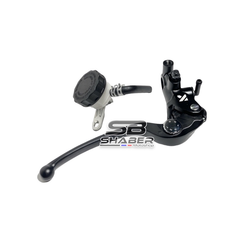 Jual Master Rem KTC Radial Kanan 19MM 5NB Universal | Shopee Indonesia