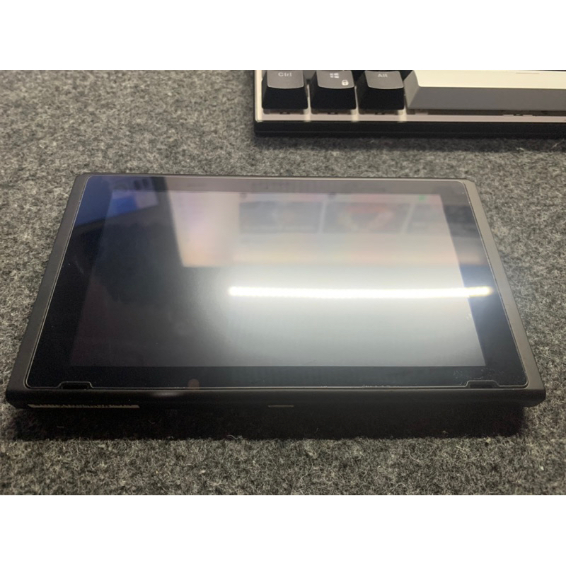 Jual Tablet Nintendo switch V1 OFW | Shopee Indonesia