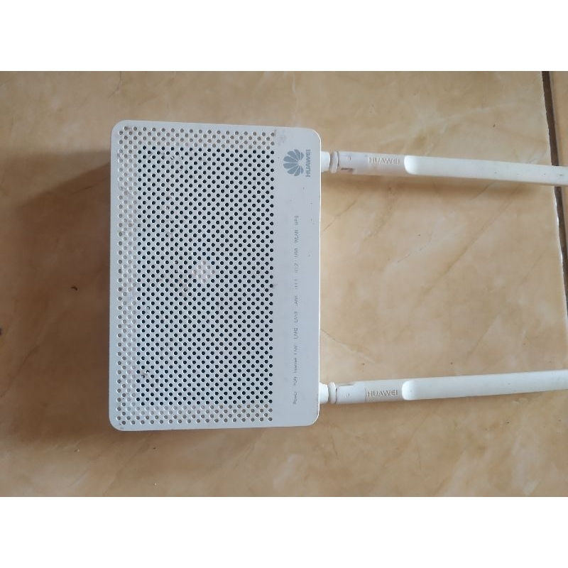 Jual HUAWEI HG8245H5 | Shopee Indonesia