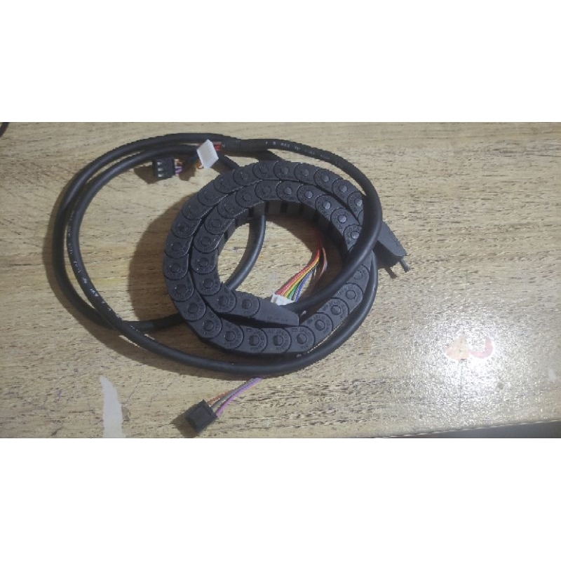 Jual cable veyor assy Ceragem Master V3 | Shopee Indonesia