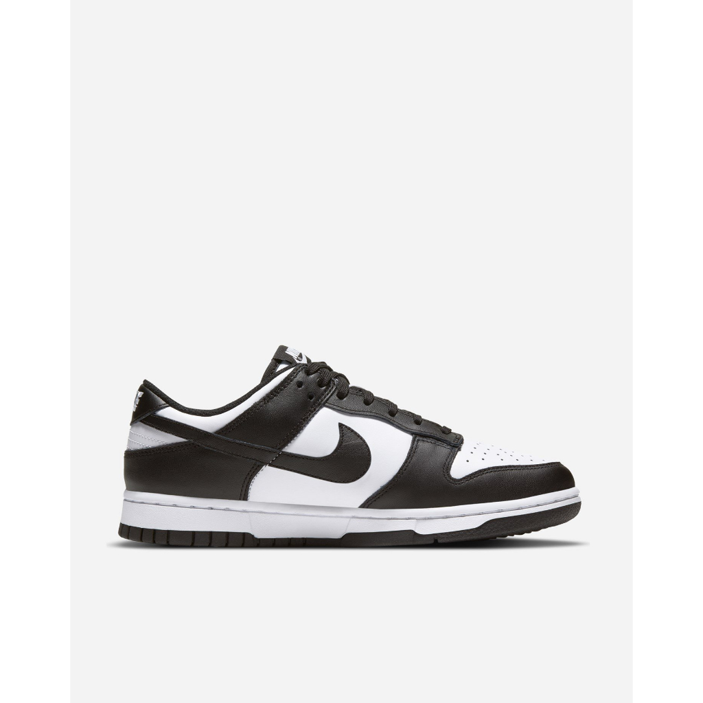 Jual N*KE DUNK LOW RETRO PANDA | Shopee Indonesia
