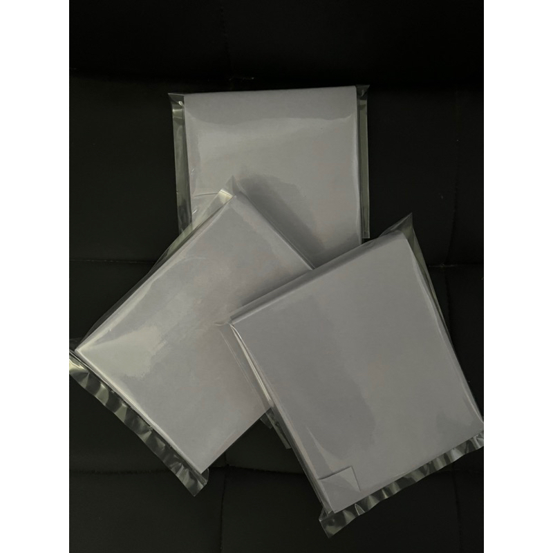 Jual kertas perkamen puyer | Shopee Indonesia