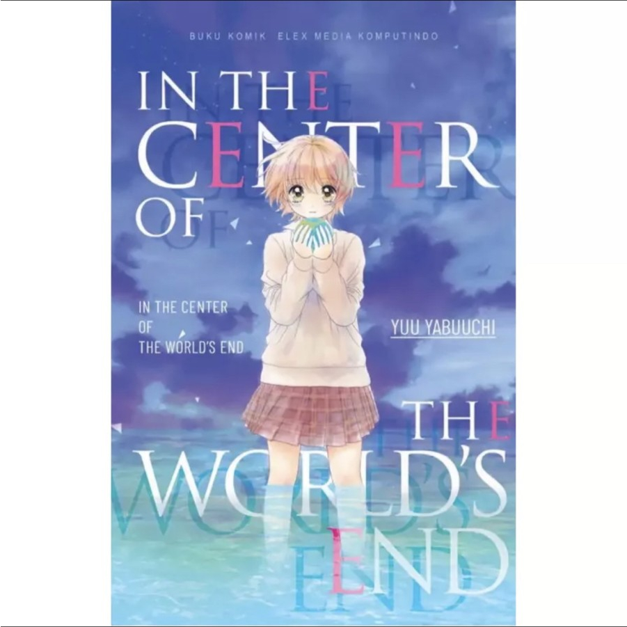 Jual Buku komik one piece vol 50 RACCT | Shopee Indonesia