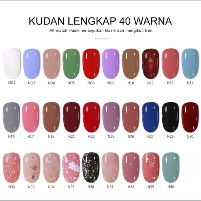 Jual PROMO! BISA COD! KUTEK KUDAN KUTEK HALAL BISA DIPAKAI SHOLAT KUTEK ...