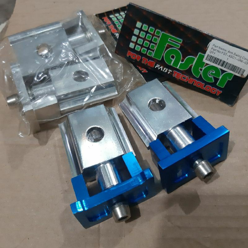 Jual stelan rantai stelan arem cnc | Shopee Indonesia