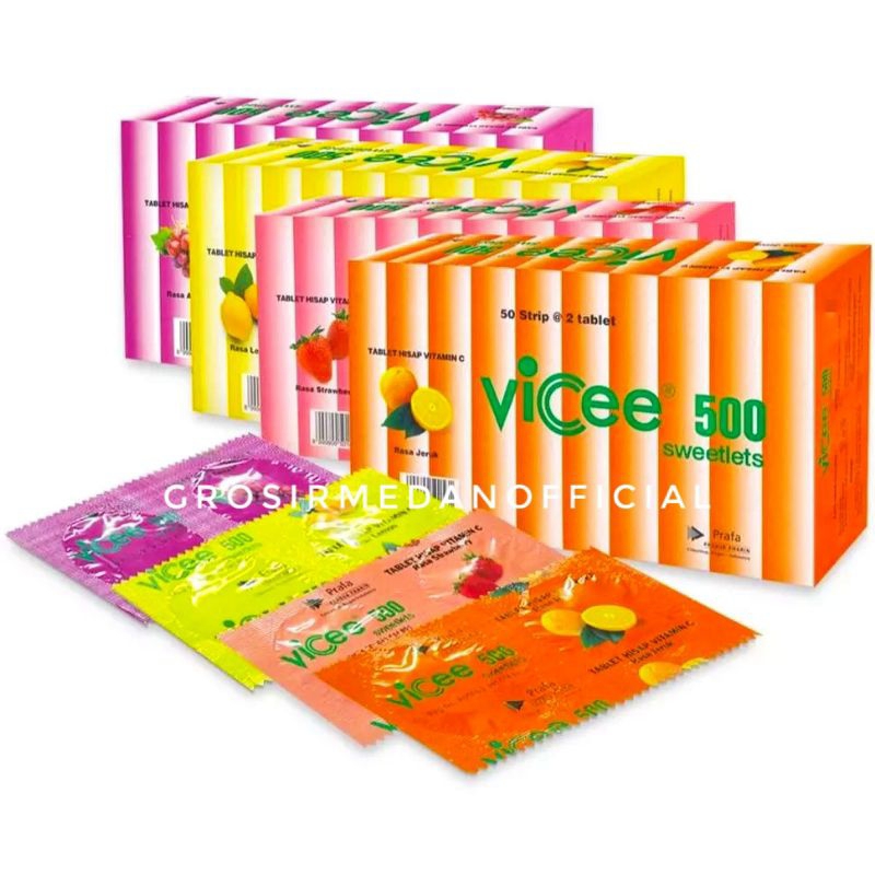 Jual Serbuk Terlengkap & Harga Terbaru April 2026 | Shopee Indonesia