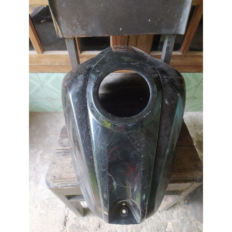 Jual cover tangki r25 | Shopee Indonesia