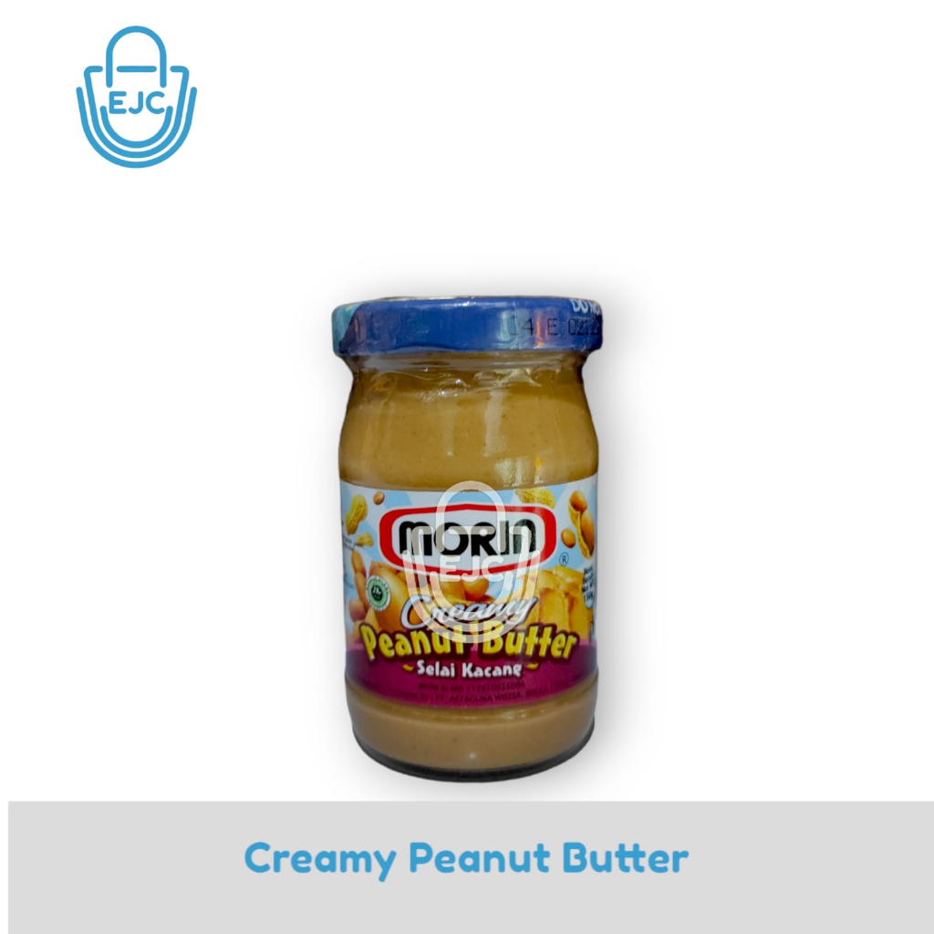 Jual SELAI MORIN 150GR - 170GR/ SELAI ROTI 150GR - 170GR / SELAI ...