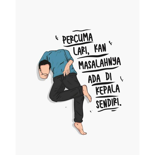 Jual Terapi Rendam Kaki, Fersuhung, Produk 100% Original | Shopee Indonesia