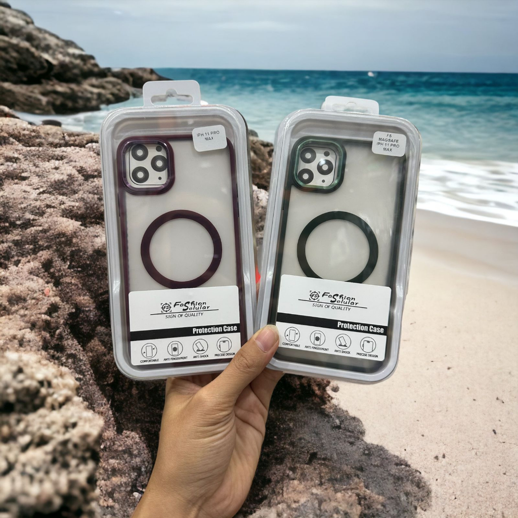 Jual Casing Iphone 11 6.1 | Iphone 11 Pro | Iphone 11 Pro Max | Iphone ...