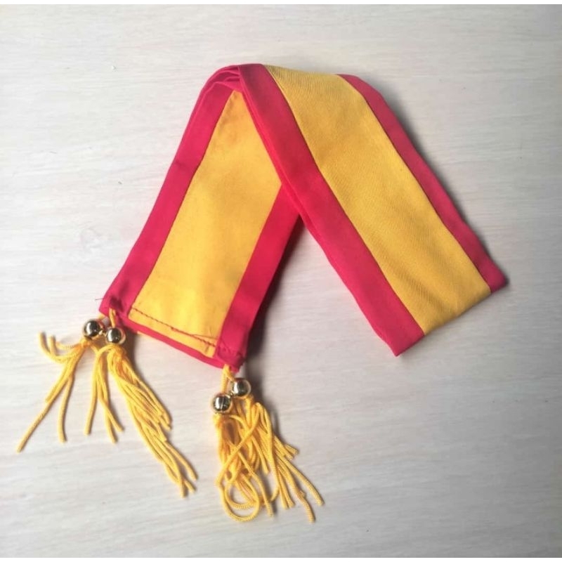 Jual Samir keraton Surakarta | Shopee Indonesia