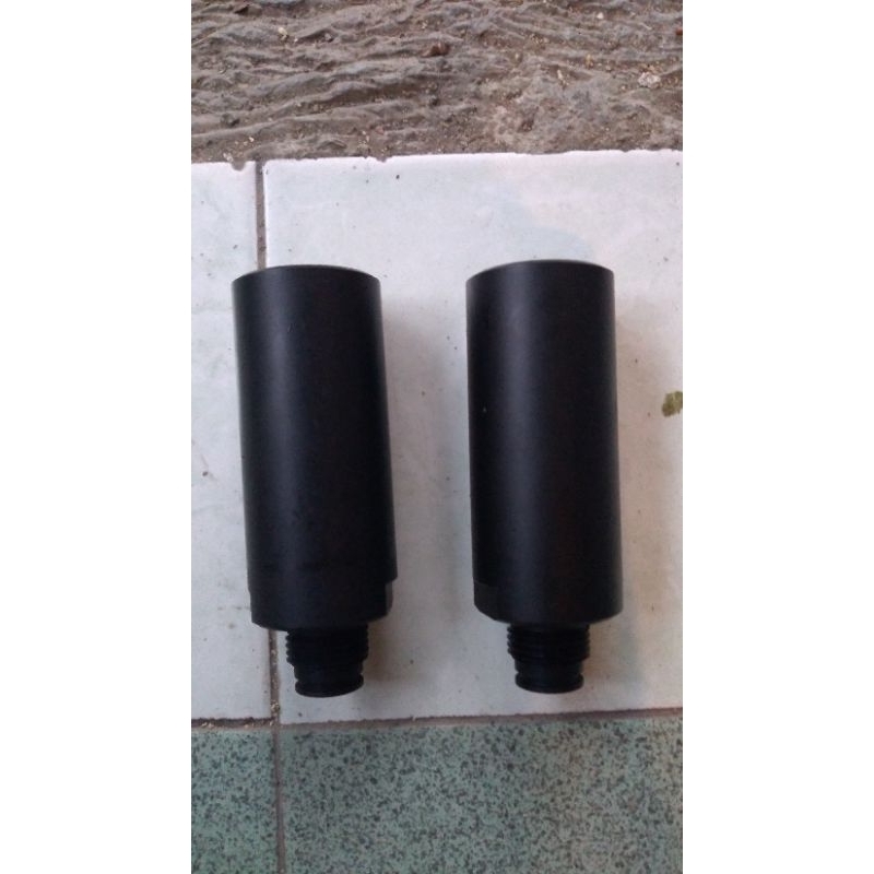 Jual power plenum 30cc | Shopee Indonesia