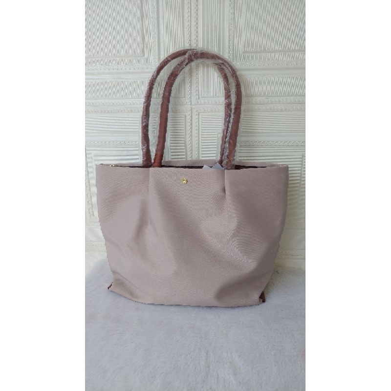 Jual tas legato largo Japan | Shopee Indonesia