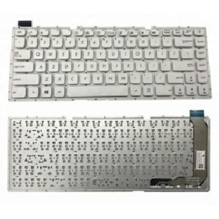 Jual Keyboard Laptop Asus X441B X441BA X441UB X441M X441MA X441UV ...