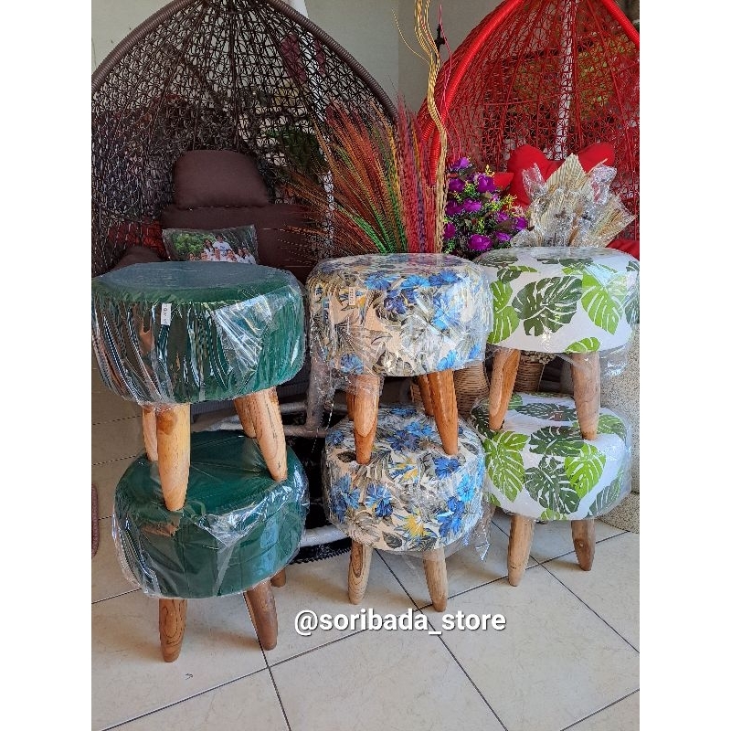Jual Kursi Stool Sofa Busa | Stool Sofa | Kursi Stool Sofa | Kursi ... Jual Kursi Stool Sofa Busa | Stool Sofa | Kursi Stool Sofa | Kursi ...