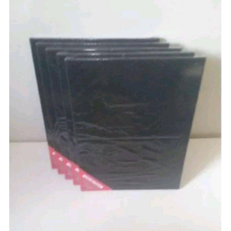 Jual Kanvas Tc hitam 50 x 50 sampai 60 x 100 | Shopee Indonesia