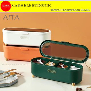 Produk MARS ELEKTRONIK | Shopee Indonesia
