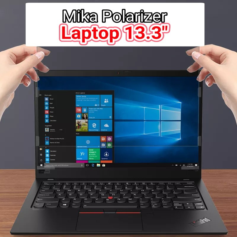 Jual Polaris Monitor 17 Inch Square Kotak Ukuran 35 x 28 cm | Shopee ...