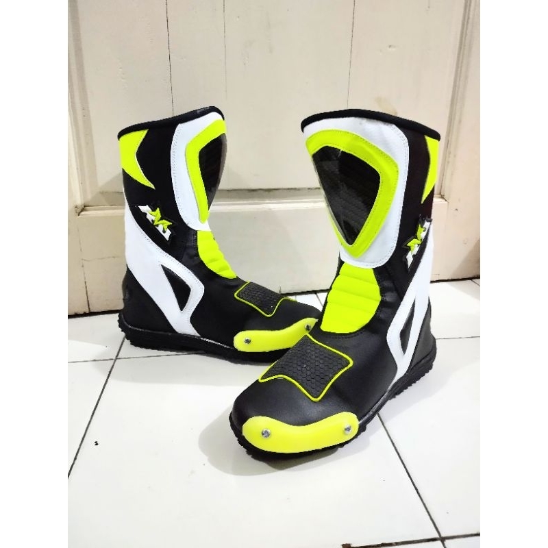 Jual Sepatu balap roadrace | Shopee Indonesia