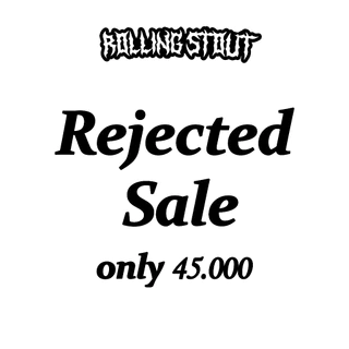 Produk RollingStout | Shopee Indonesia