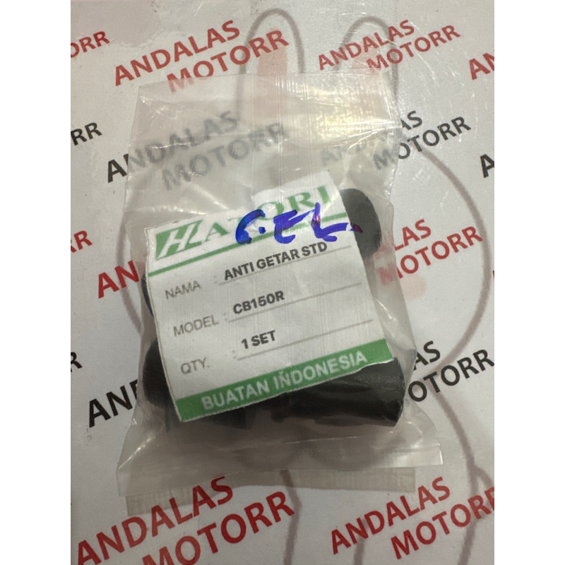 Jual ( 1 pasang ) jalu stang cb 150r cbr 150 sonic 150 original ...