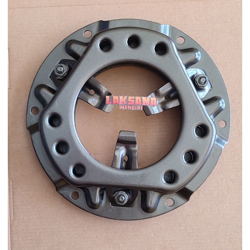 Jual MATAHARI/DEKRUP/CLUTCH COVER COLT T120 COLT LAMA | Shopee Indonesia