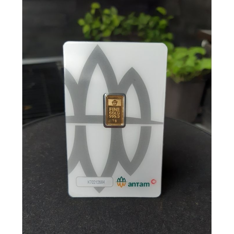 Jual LM 1g RM Redmark | Shopee Indonesia