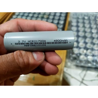Jual Baterai Tesla Terlengkap & Harga Terbaru Maret 2026 | Shopee Indonesia